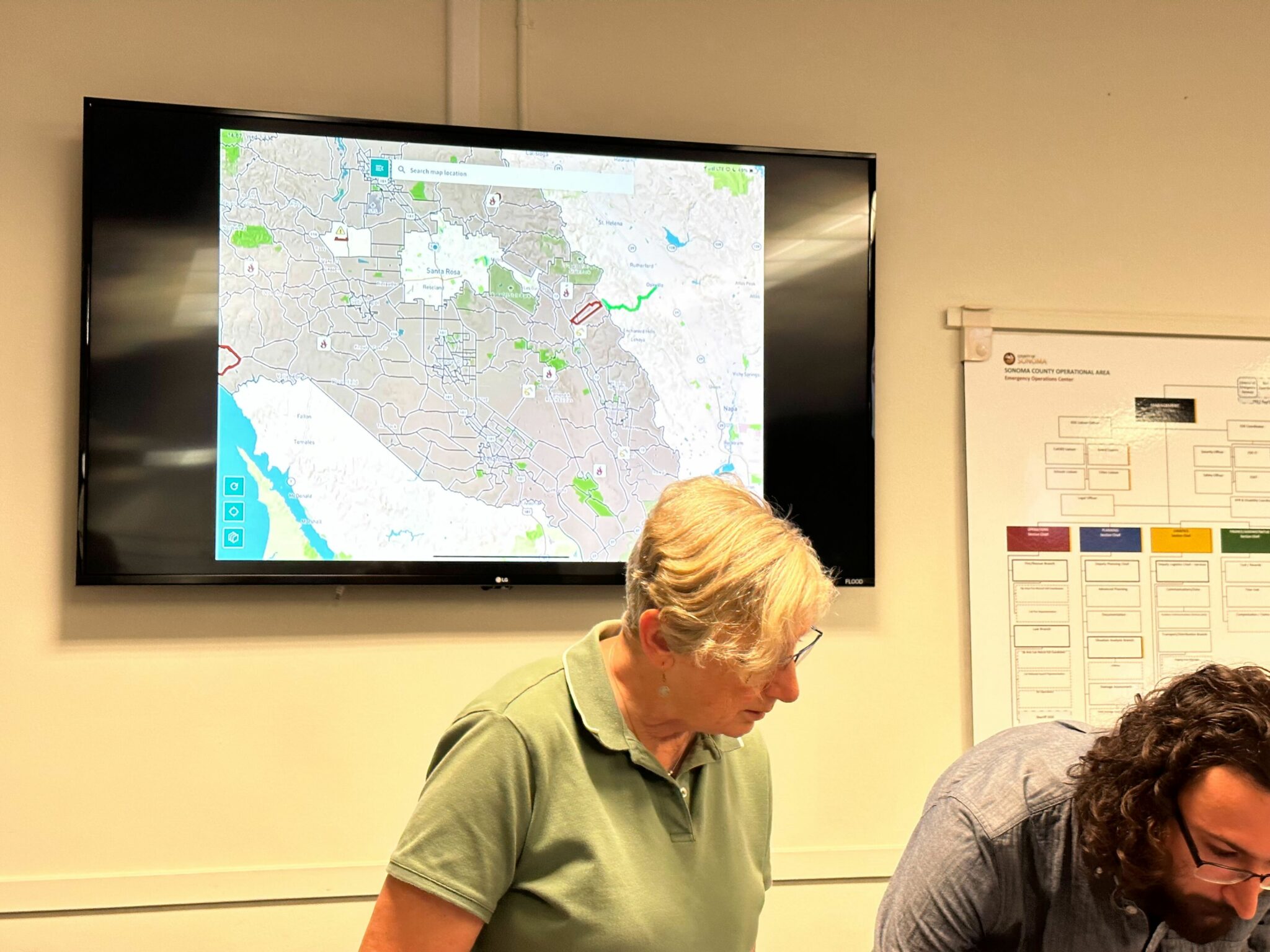 How to use Perimeter in non-emergency settings - Perimeter