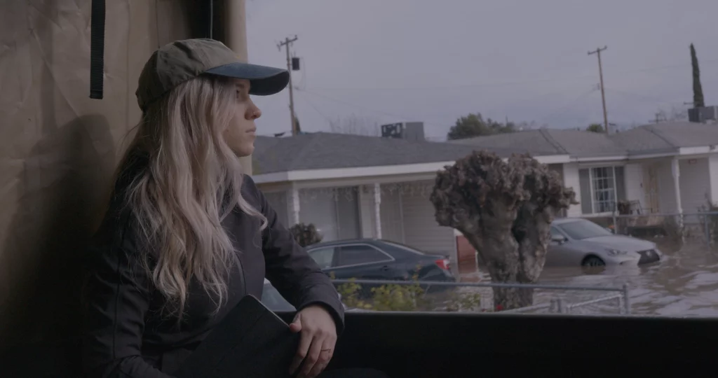 Merced County begins contract with Perimeter - Perimeter